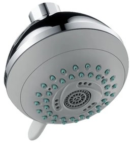 Hansgrohe Crometta 85 - Hlavová sprcha Multi, chrom 28425000