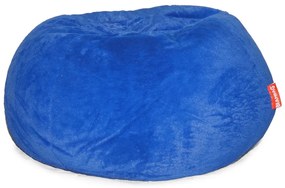 Beanbag Sedací vak Rabbit color 4 - Dark blue