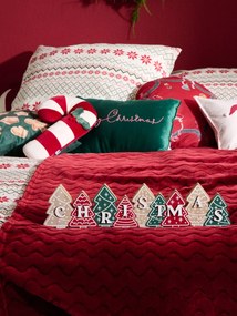 Sinsay - Vánoční dekorace - vícebarevná