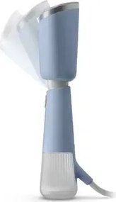 Philips STH5020/20 series 5000 modrá / Ruční napařovač / 1400 W / 120m