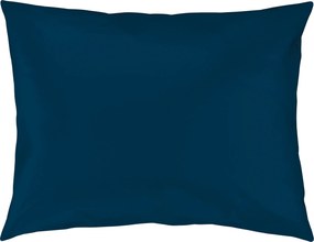 XXXLutz POVLAK NA POLŠTÁŘ, 70/90 cm, bavlna Novel - Povlaky na polštáře - 005031020907
