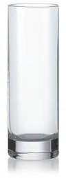 Crystalex sklenice Barline 50 ml 6 ks