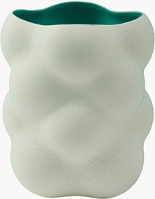 Keramická váza Grape