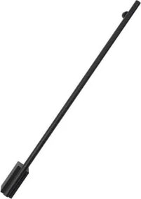 Nástěnné LED svítidlo NOVA LUCE GROPIUS 10W 3000K 9081130