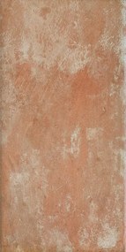 Ceramika Paradyz Dlažba Ilario Beige Klinker 30x60 - 151755