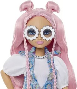Mattel Barbie dream besties panenka - daisy / od 4 let