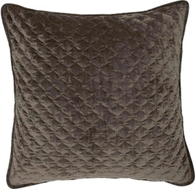XXXLutz POTAH NA POLŠTÁŘ 60/60 cm Svanefors - Potahy na polštáře - 004497002403