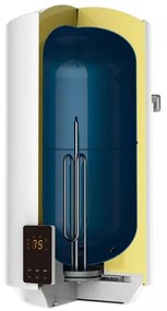 Aquamarin 80521 Aquamarin Elektrický ohřívač vody, 80 l, 2 kW