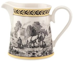 Villeroy & Boch Audun Ferme konvička na mléko, 0,3 l 10-1067-0780