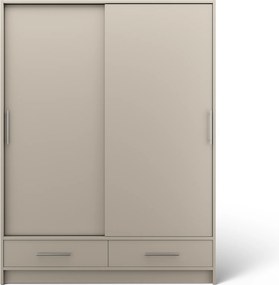 Estantte II 150 Szafa Kaszmir