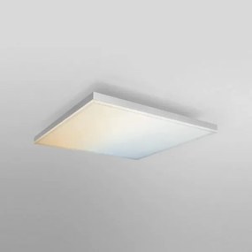 Ledvance - LED Stmívatelné stropní svítidlo SMART+ FRAMELESS LED/28W/230V Wi-Fi