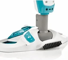 Polti Vaporetto SV450 double / parní mop 2v1 / 1500W / 300ml