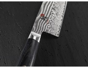 Zwilling MIYABI 5000 FCD nůž Gyutoh 16 cm, 34681-161