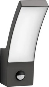 Philips 8719514417731