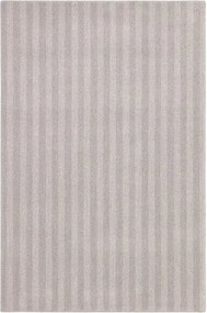 Kusový koberec Sapin alabaster 80 x 120  cm