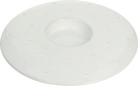 Talíř na předkrm Ring 21cm