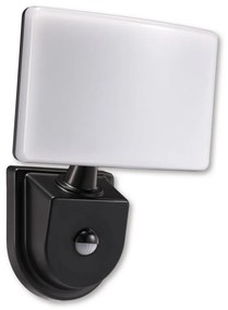 Top Light Marbella C PIR - LED Reflektor se senzorem MARBELLA LED/15W/230V IP65