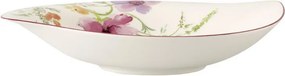 XXXLutz MISKA keramika, 34 cm Villeroy & Boch - Keramické misky - 0034070070