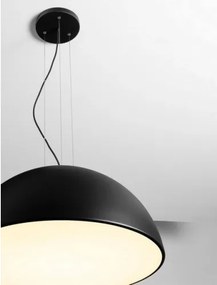 Závěsné svítidlo NOVA LUCE THOLOS E27 3X12W 9695286 bez žárovek