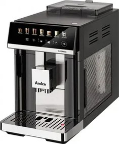 Elegance CM 7011 / Espresso kávovar
