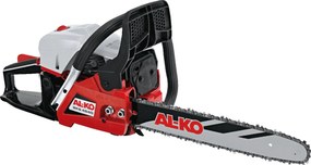 Alko Benzínová řetězová pila BKS 4540 40cm 113187