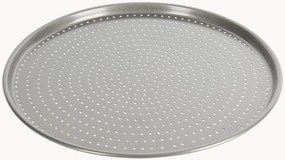 Perforovaná forma na pizzu MasterClass Crusty