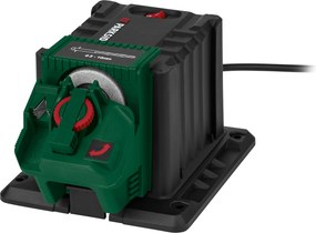 Parkside® Ostřička PSS 65 D1