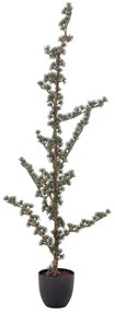 OnaDnes -20% Umělý vánoční strom Bloomingville Adorala 150 cm