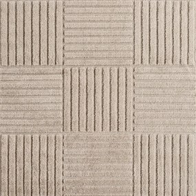 Béžový koberec 80x150 cm Art 1123 – Ayyildiz Carpets