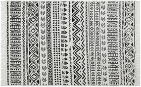 CONCEPTUM HYPNOSE koberec ORIENT 80x150cm 724EKH1211