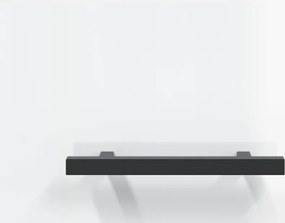 vidaXL Skříň highboard 69,5 x 34 x 180 cm kompozitní dřevo [3195981] Barva: Bílá