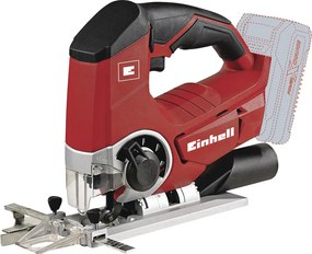 Přímočará pila Einhell TE-JS 18 Li-Solo Expert bez baterie [63604245]