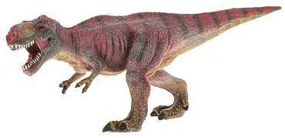 Zoolandia dinosaurus 30 cm Acrocanthosaurus