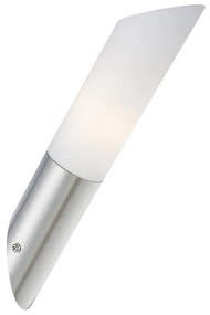Globo 4400 Nástěnné Lampy FACKEL  1 x E14 max. 40w IP20