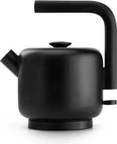 Fellow Clyde černá / Rychlovarná konvice / 1500 W / 1.5l