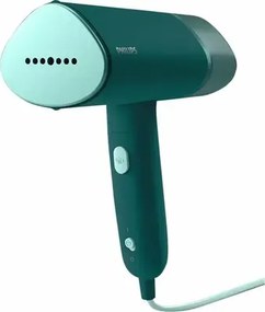 Philips STH3020/70 tmavě modrá / Ruční napařovač / 1000 W / 20g/m