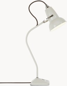 Velká stolní LED lampa Original 1227 Mini