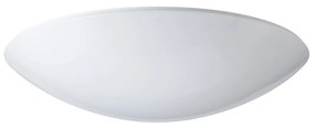 Stropní svítidlo TITAN 5 LED-9L52B10KN11 IP54 104W - TIT56766 - Osmont