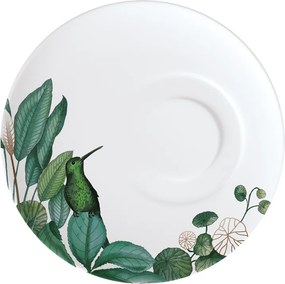 Villeroy&Boch Avarua podšálek na kávu / čaj 185 mm