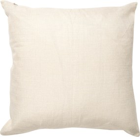 Povlak na polštář kaktus - 43*43 cm