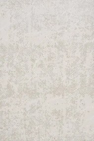 Kusový koberec Boho 56WEW Varianta: 160x230 cm