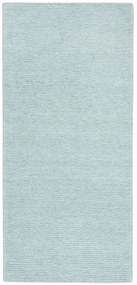 Koberce Breno Koupelnová předložka LAOS (Gobelin) 230/999X, Modrá, 120 x 160 cm