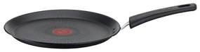 Tefal Tefal - Pánev na palačinky START&COOK 25 cm GS0123