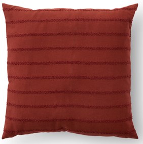 Menu designové polštáře Losaria Pillow (60 x 60 cm)