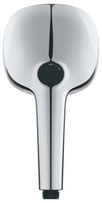 GROHE 2639710E - Ruční sprcha VITALIO COMFORT 110 110 mm lesklý chrom