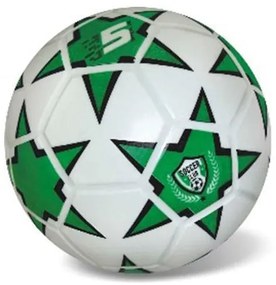 Wiky Míč fotbal 23 cm Zelený