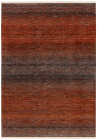 Obsession koberce Kusový koberec Laos 468 Coral ROZMĚR: 160x230
