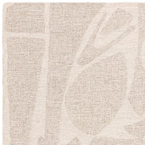 Tribeca Design Kusový koberec Slade Chalk Rozměry: 200x300 cm