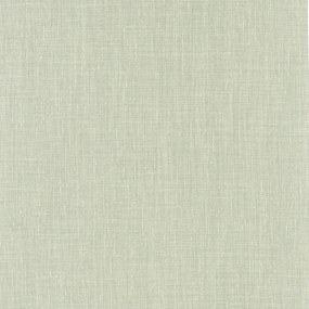 Lněná tapeta SHINOK Casamance Odstín Tapety: Opal - C73816100