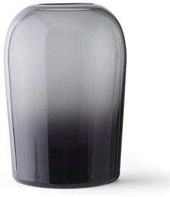 Audo Copenhagen designové vázy Troll Vase L